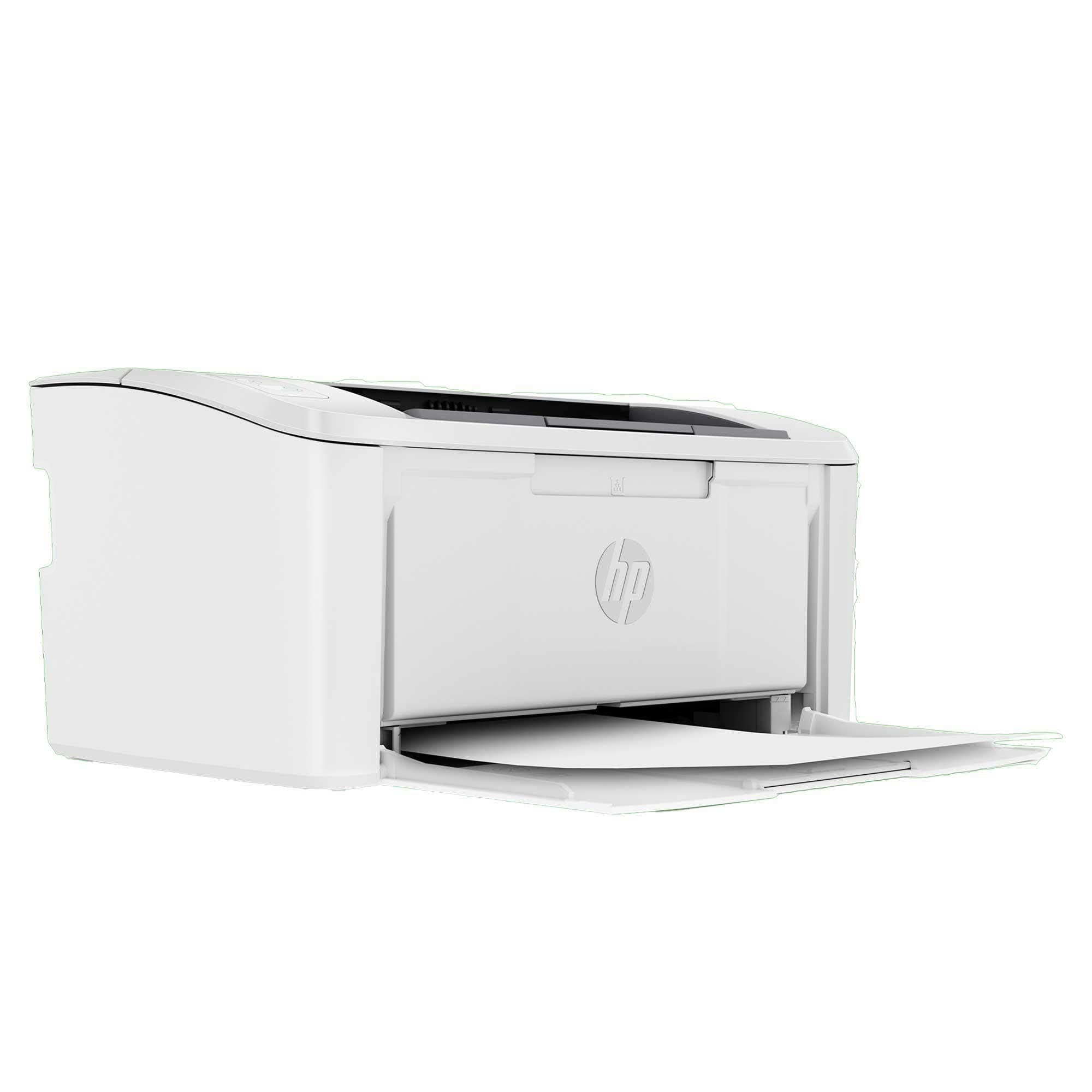 Štampač HP LaserJet M111a | Naruči online Tehnomag.com