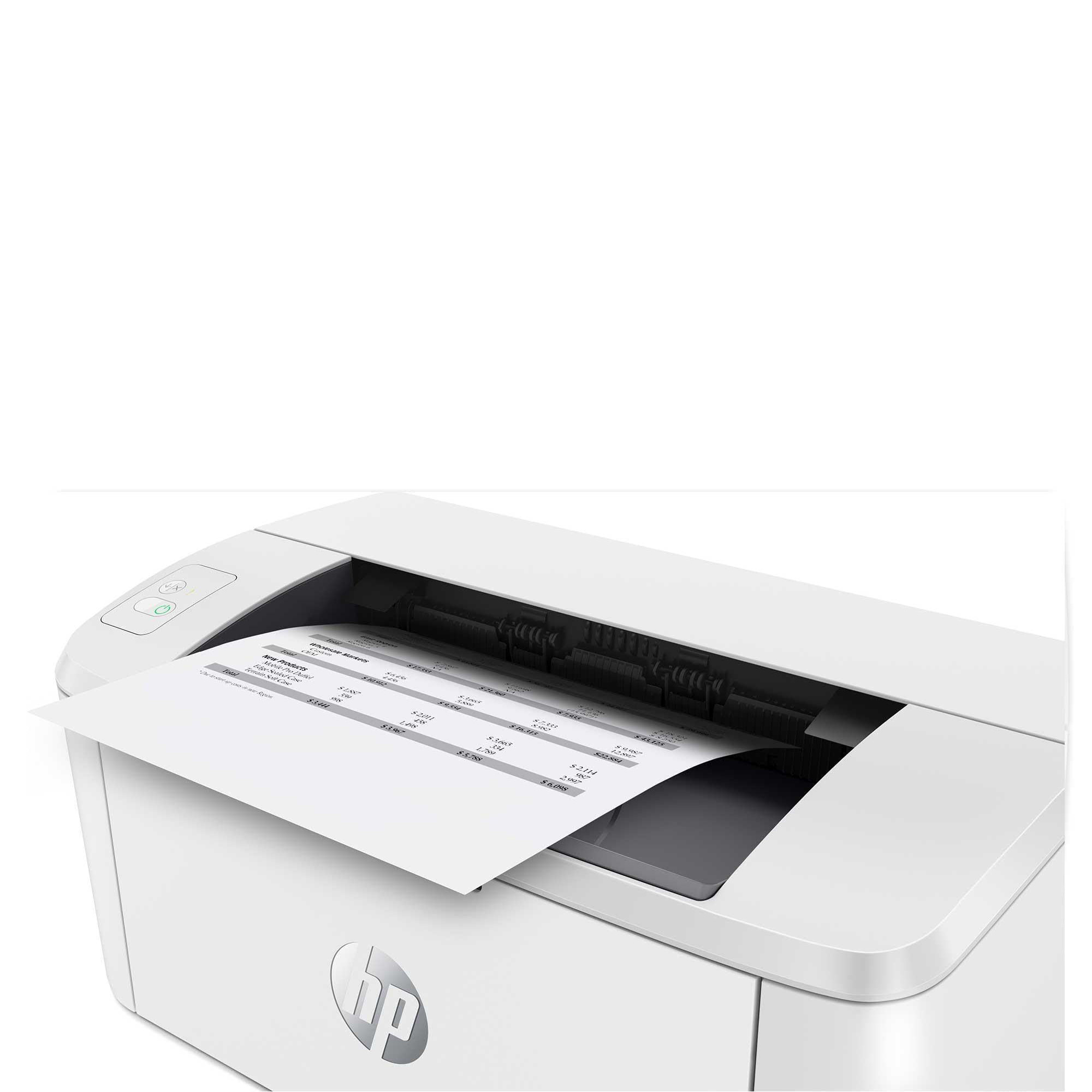 Štampač HP LaserJet M111a | Naruči online Tehnomag.com