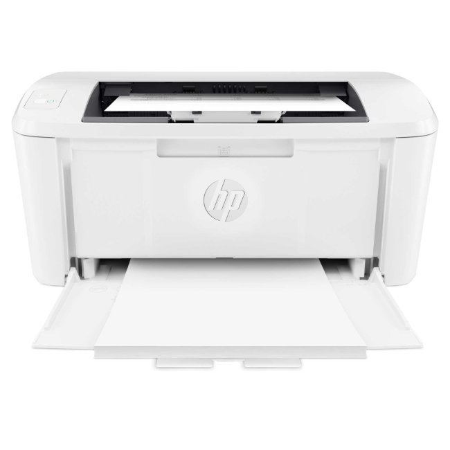 Štampač HP LaserJet M111a | Naruči online Tehnomag.com
