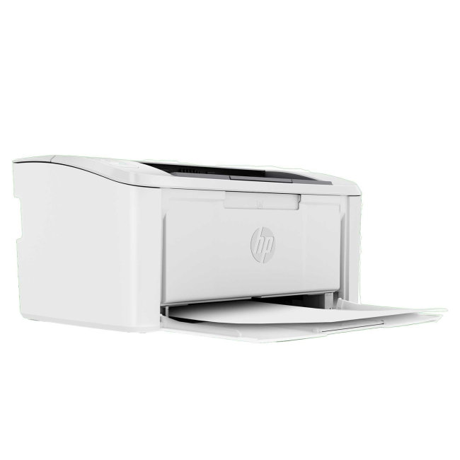 Štampač HP LaserJet M111a | Naruči online Tehnomag.com