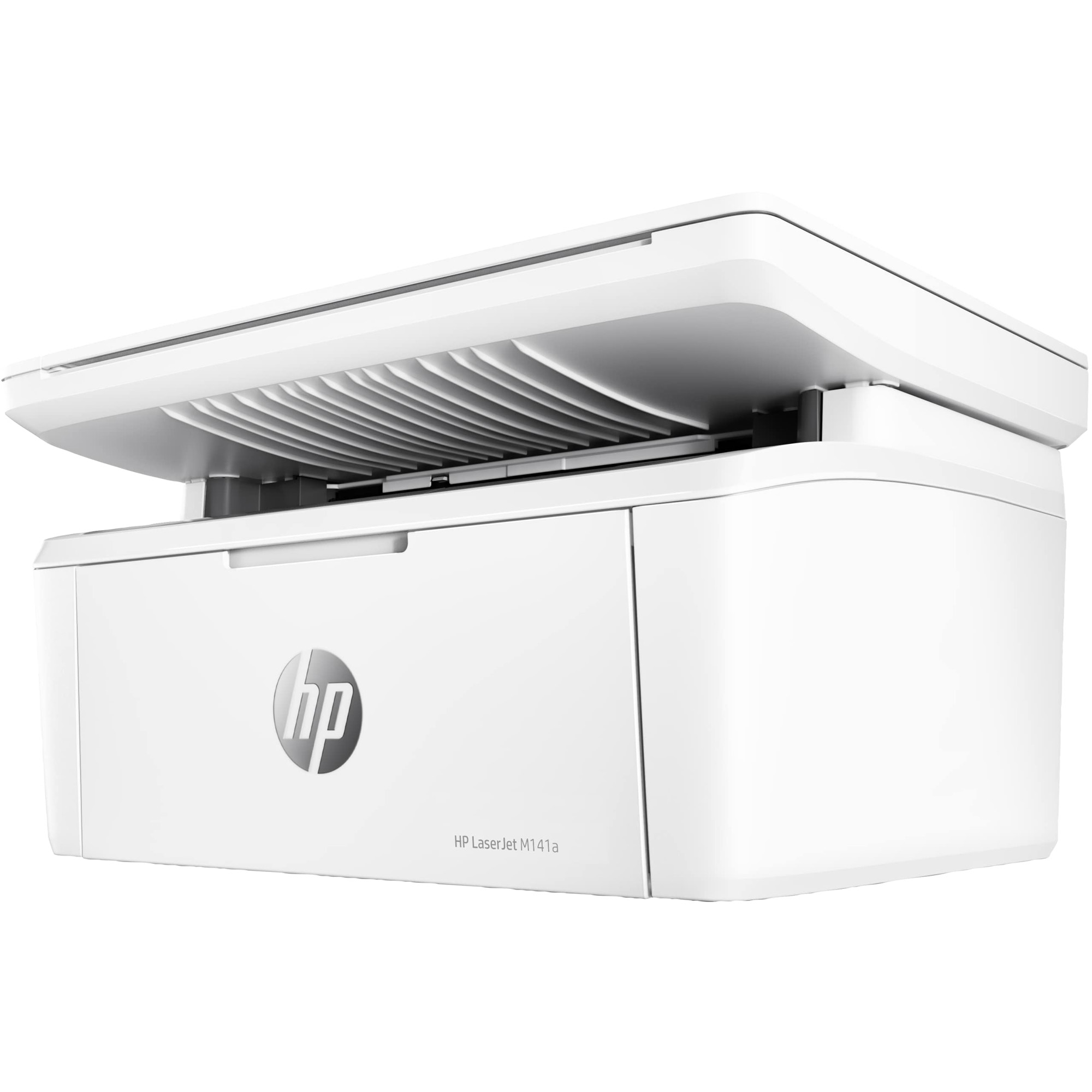 Štampač HP LaserJet MFP M141a | Naruči online Tehnomag.com