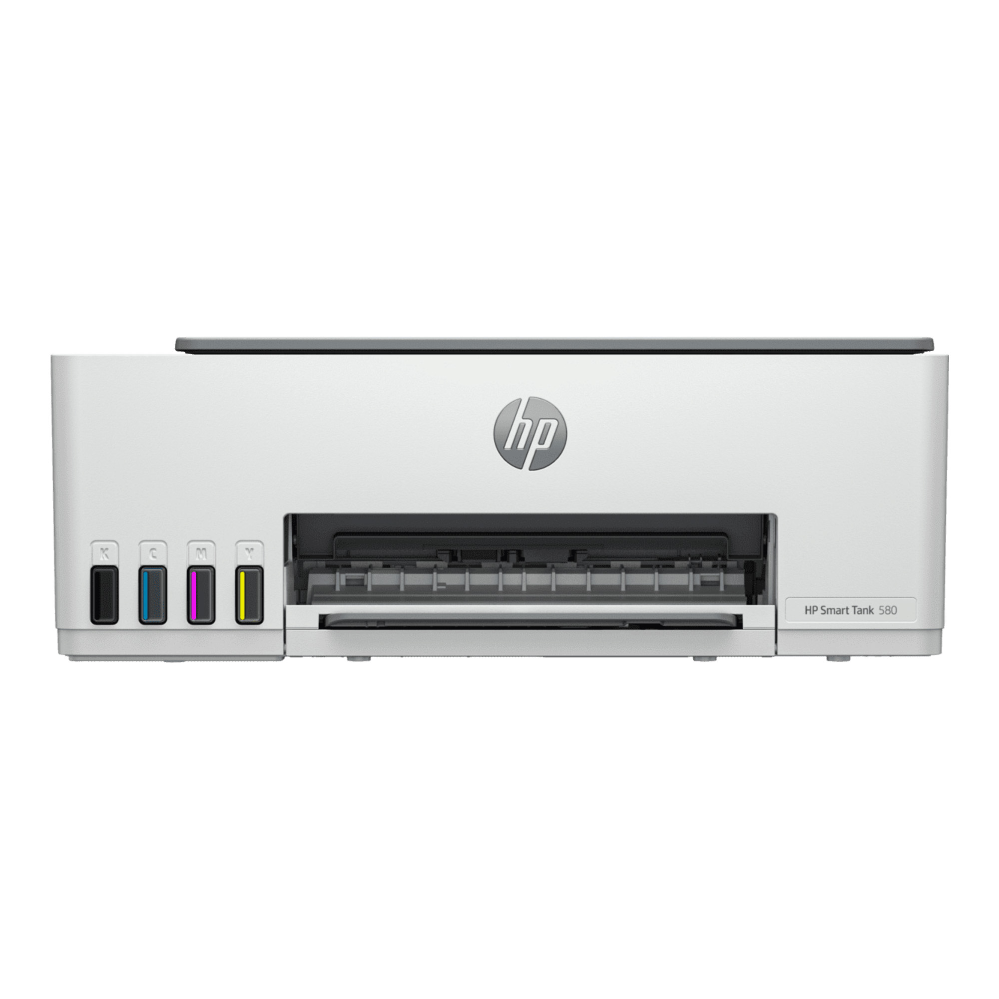 Štampač HP MFP Smart Tank 580 AiO | Naruči online Tehnomag.com