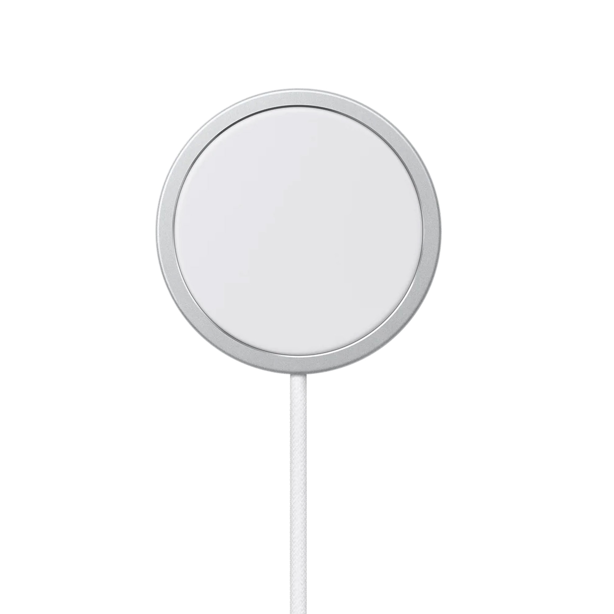 Bežični punjač Apple MagSafe Charger (2m) | Naruči online Tehnomag.com