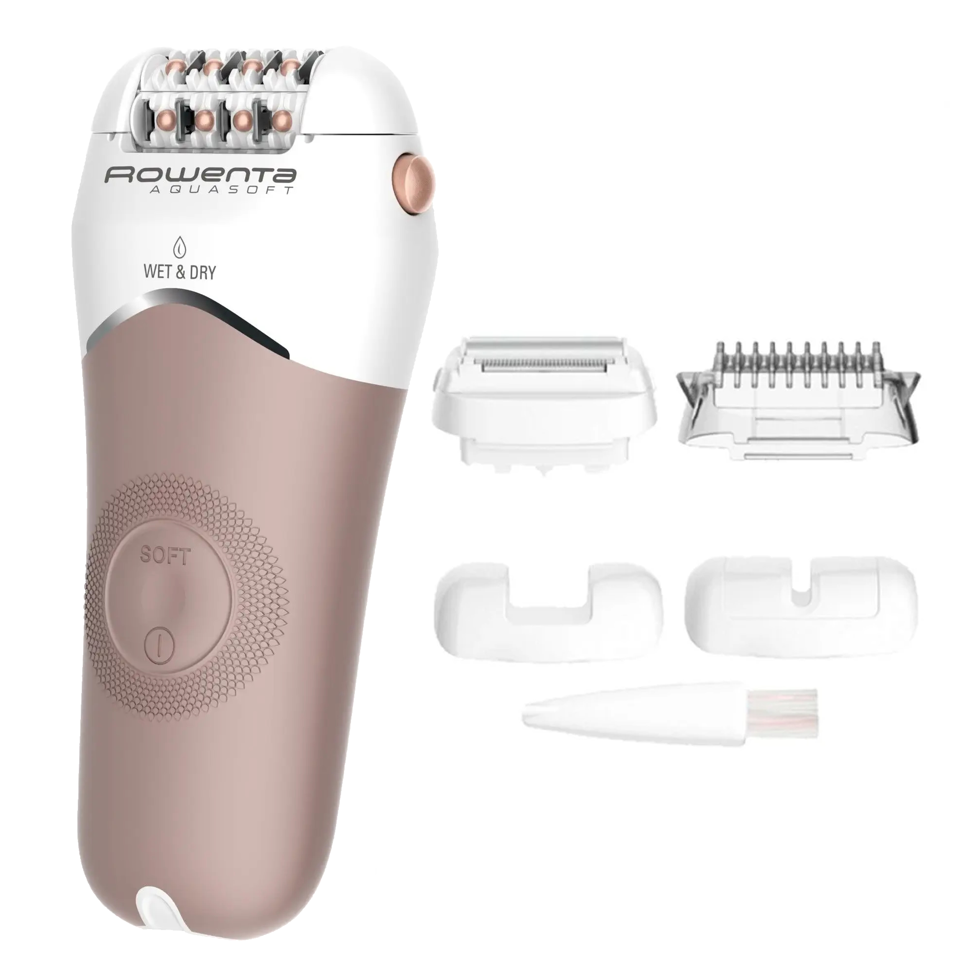 Epilator Rowenta EP4930F0 | Naruči online Tehnomag.com