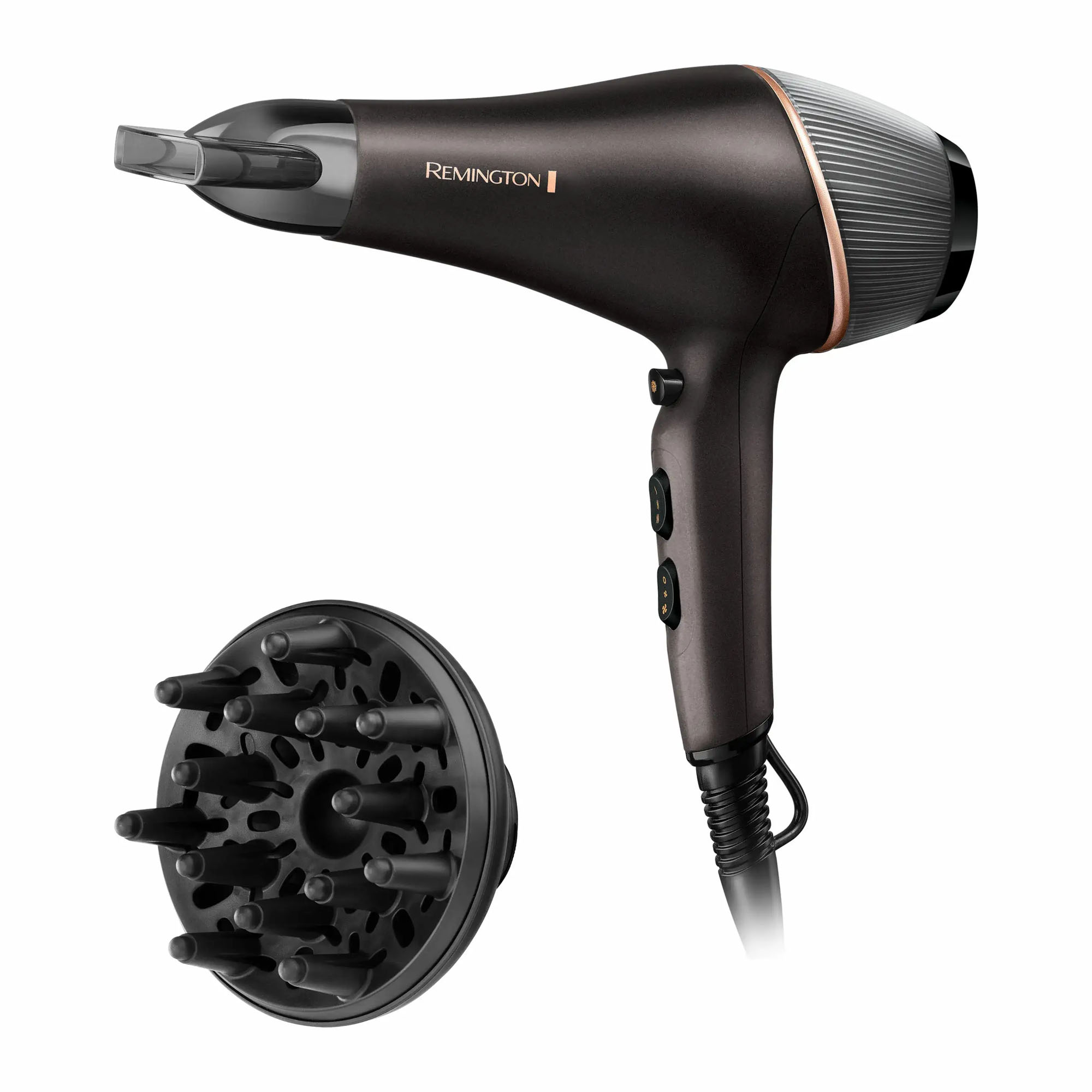 Fen za kosu Remington AC5700 Copper Radiance