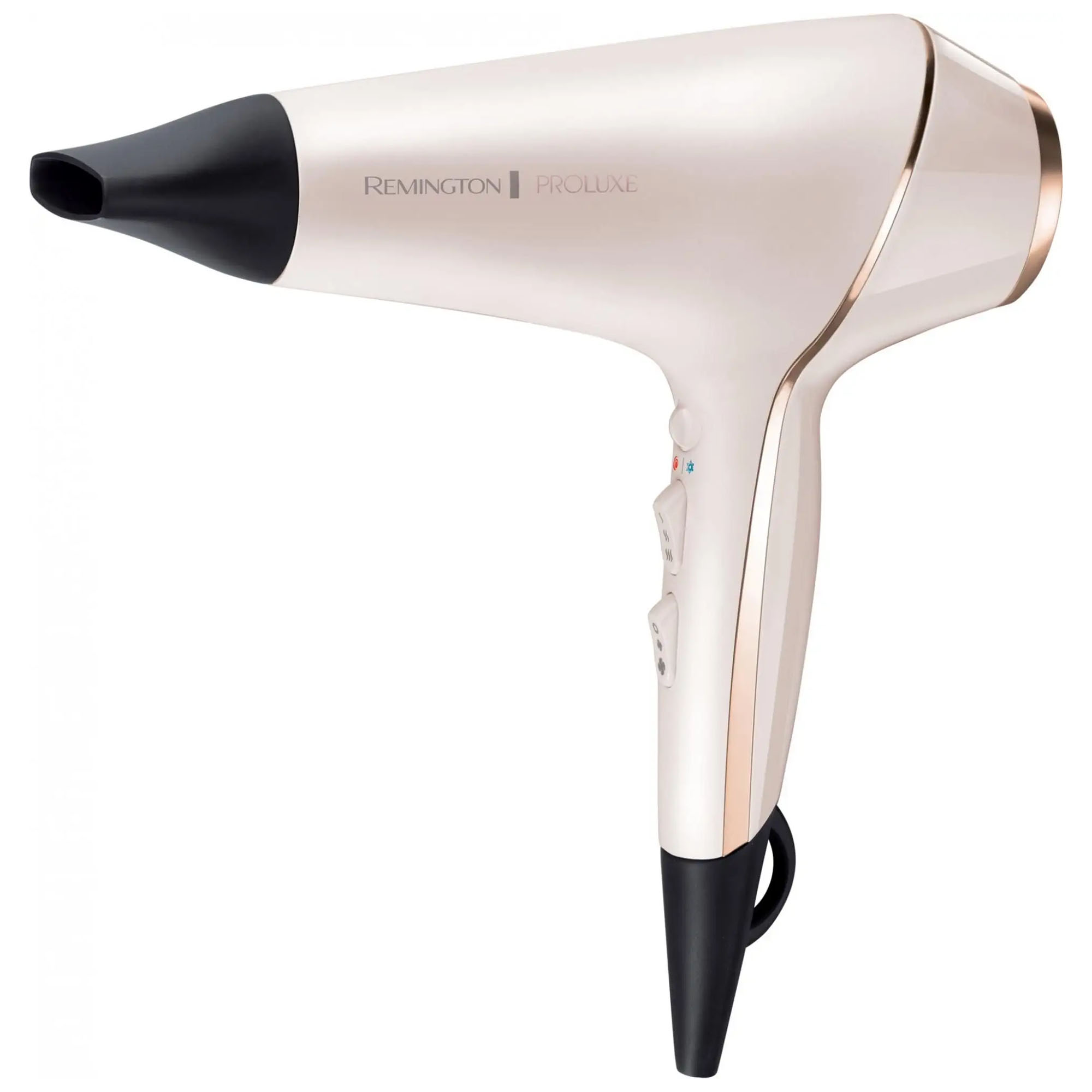 Fen za kosu Remington AC9140 ProLuxe Dryer 2400W