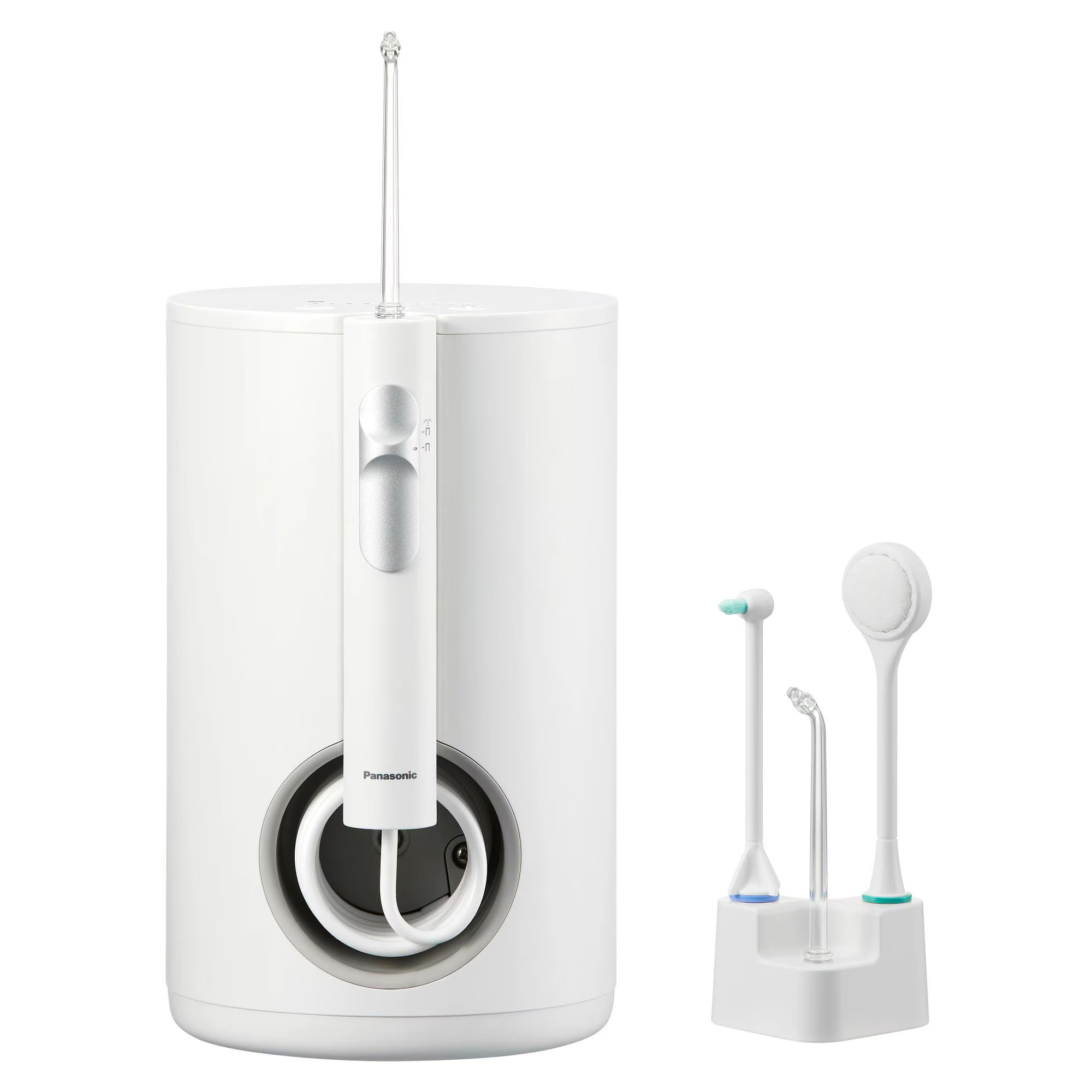 Irrigator Panasonic EW1614W503 | Naruči Online