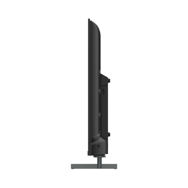 40" / 100cm LED Full HD TV Philips 40PFS6000/12