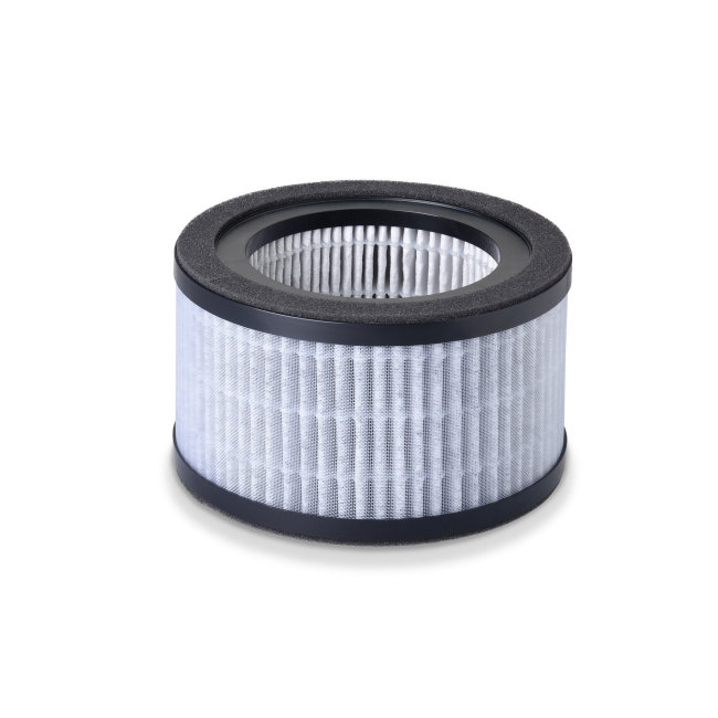 Filter Beurer za LR 220 HEPA