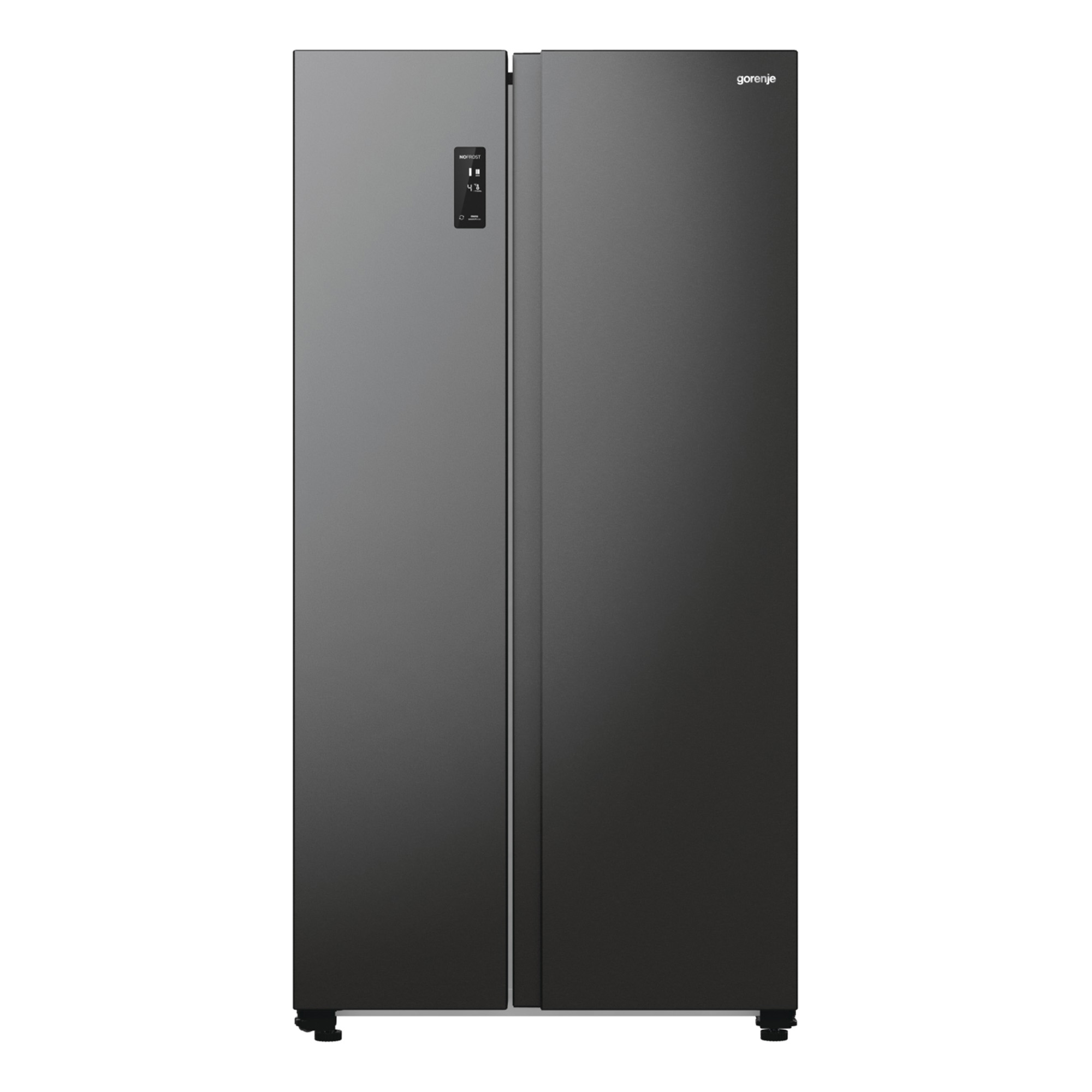 Frižider Gorenje NRR 9185 EABXL