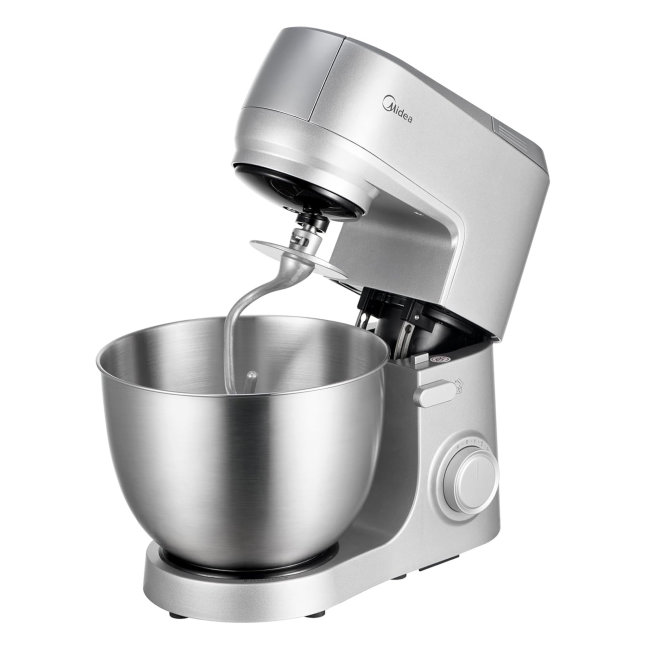 Kuhinjski robot Midea MJ-KM1201W