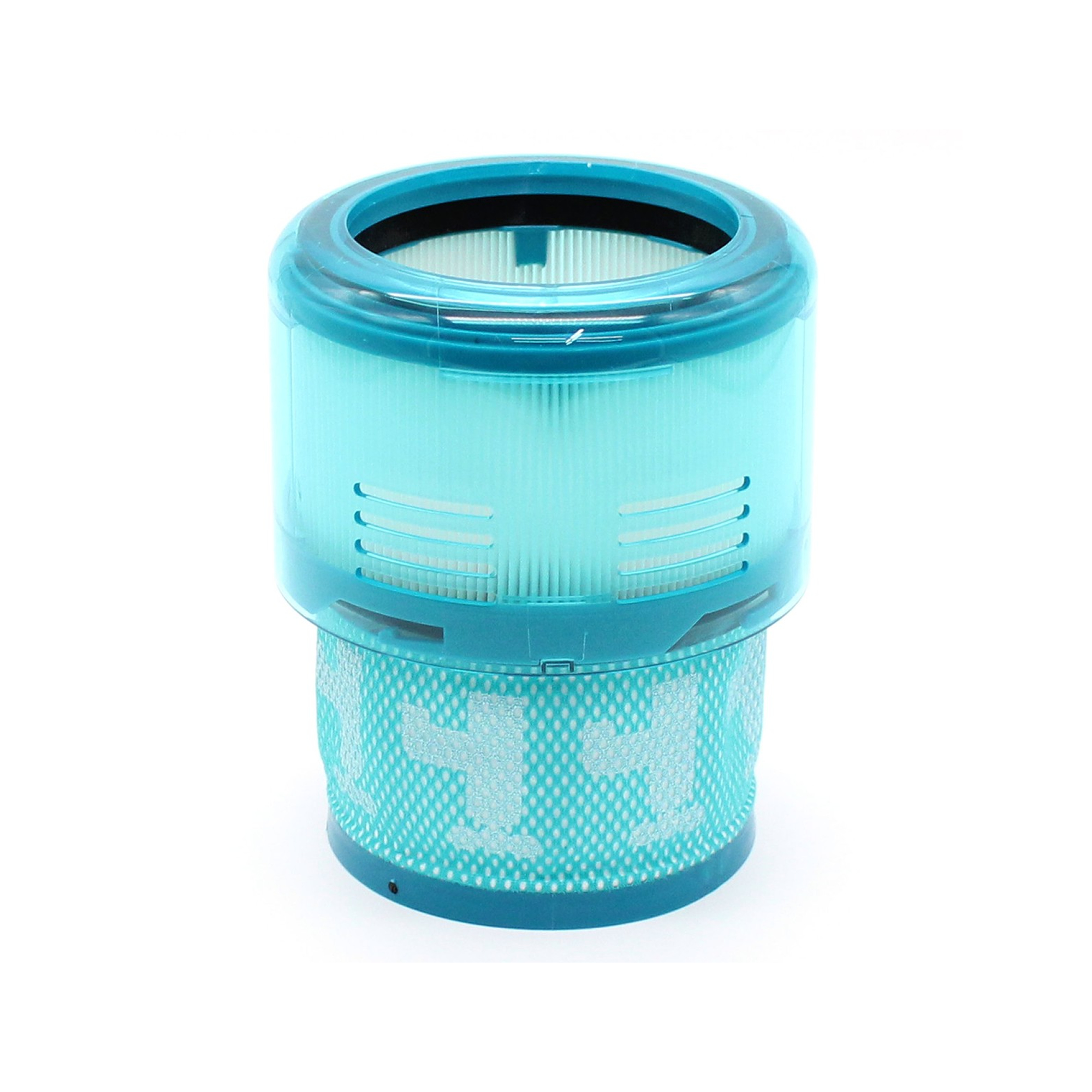 Filter za Gen5 Detect Dyson 972352-01