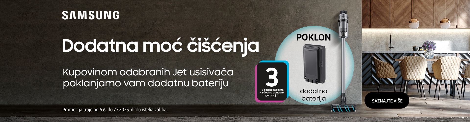 TehnoMag | Tvoja Tehno priča‎