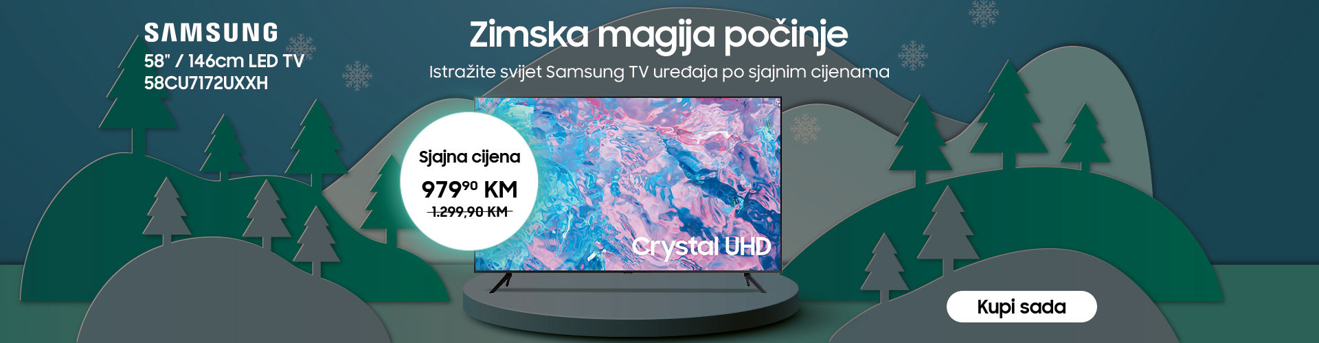 TehnoMag | Tvoja Tehno priča‎